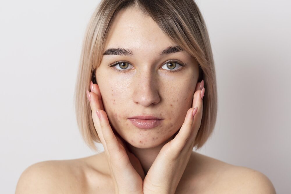 10 Commandments by Skin & Brows Studio - Skin & Brows Clinic